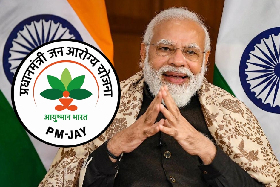 Muskan Karia's Rise | Is Instagram the New OnlyFans?