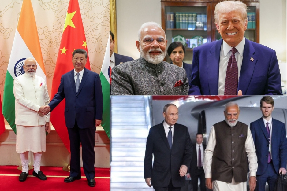 Muskan Karia's Rise | Is Instagram the New OnlyFans?